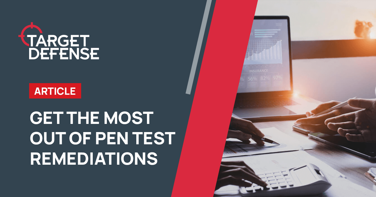 The basics of penetration testing (Answered by industry experts)